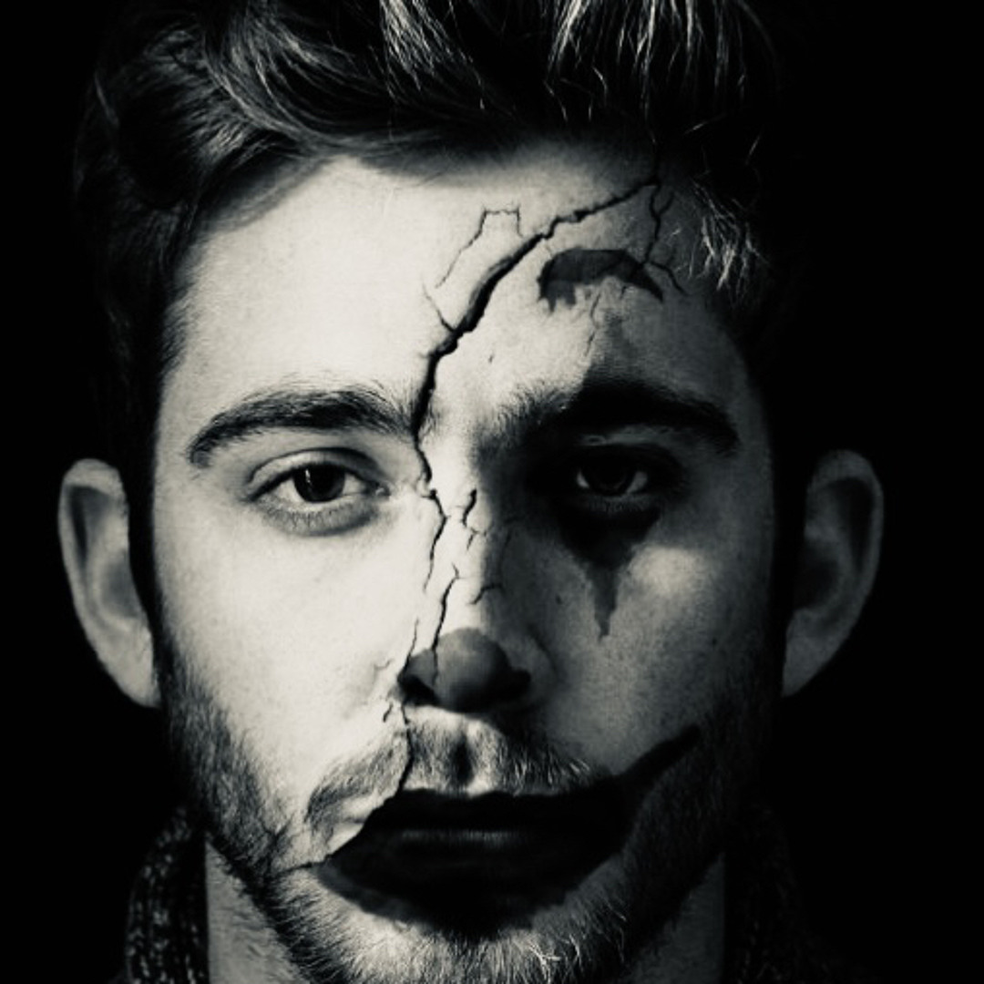 Stream Makeba X BooYah (Mash up Jar Jarr) by Aung Naing Lwin (Jar Jarr ...