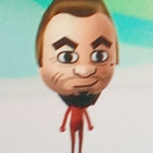 Stream Pingas tank engine by semja9 | Listen online for free on SoundCloud