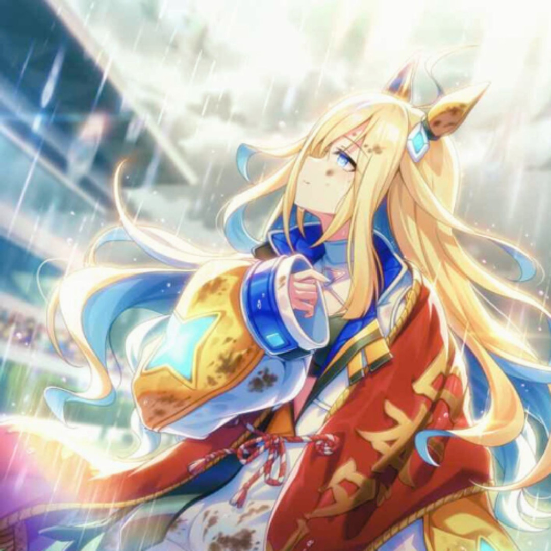 Stream METI【存在証明】 by m4titann | Listen online for free on SoundCloud