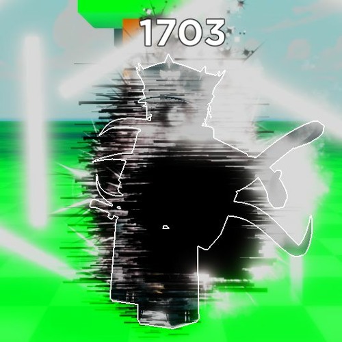 Stream Attack Of The Killer Queen [Snowgrave Version] by Sakenki ...