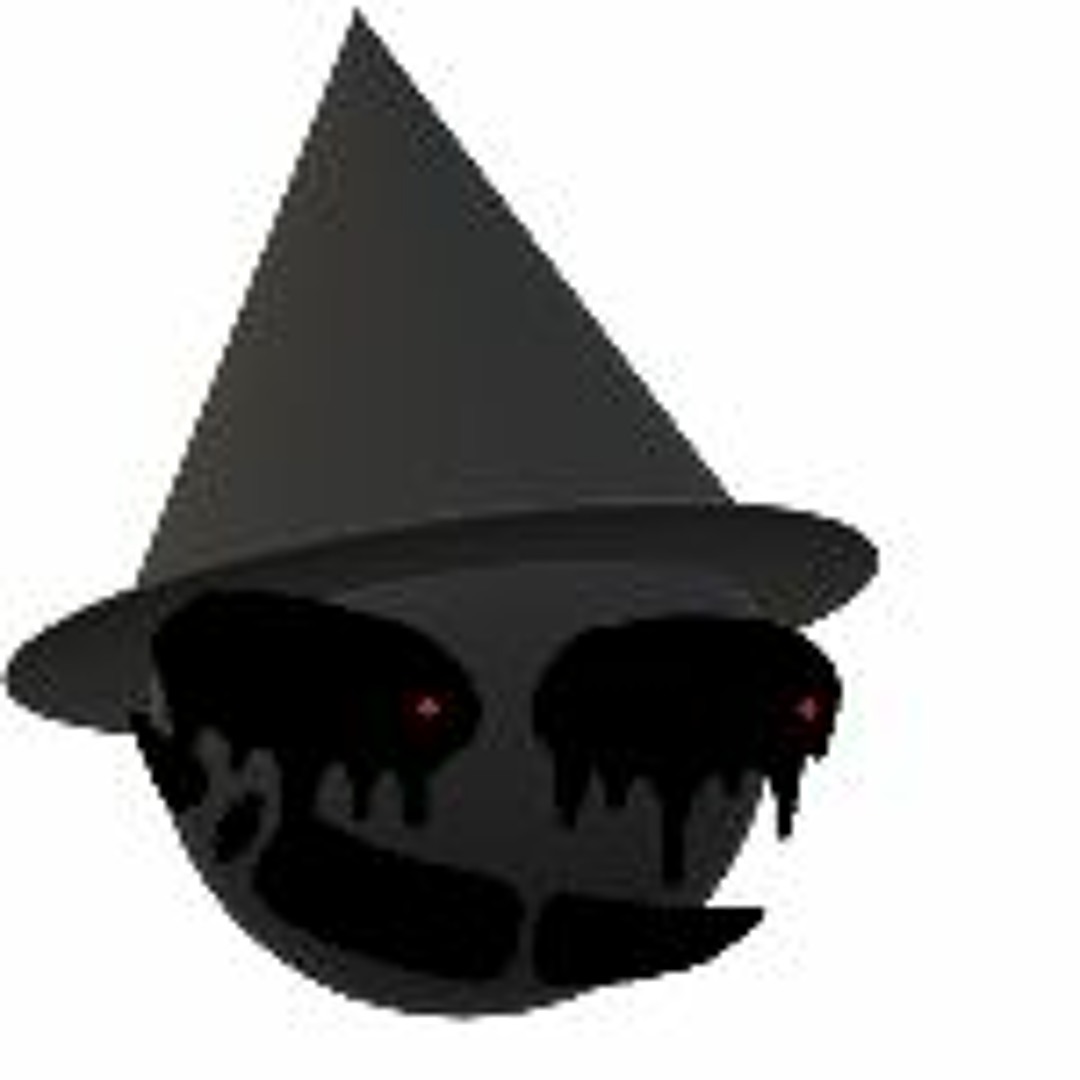 Stream Upheaval - FNF Hortas Edition - OST - FNF by mr brobgonal ...