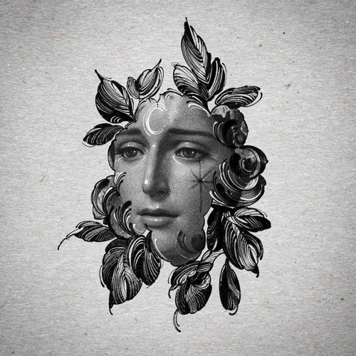 Stream Fatum Feat. Mars Atlas - Angels Cry (Koa Remix) by Koa | Listen ...