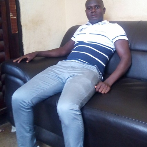 Stream Parcours académique de Mohamed Lamine KABA by Mohamed Lamine ... Stream Parcours académique de Mohamed Lamine KABA by Mohamed Lamine ...