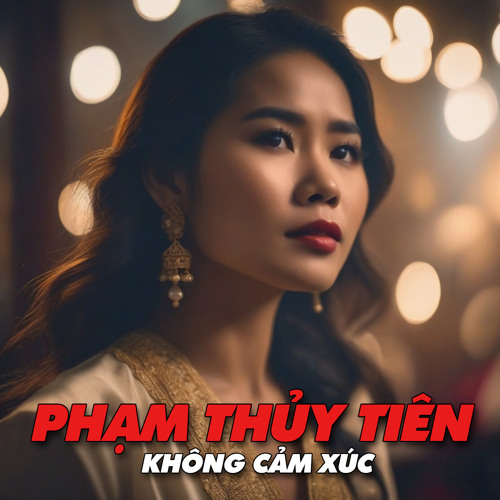 Stream Khi biển Đông dậy sóng Remix (#1) by Phạm Thủy Tiên | Listen online for free on SoundCloud