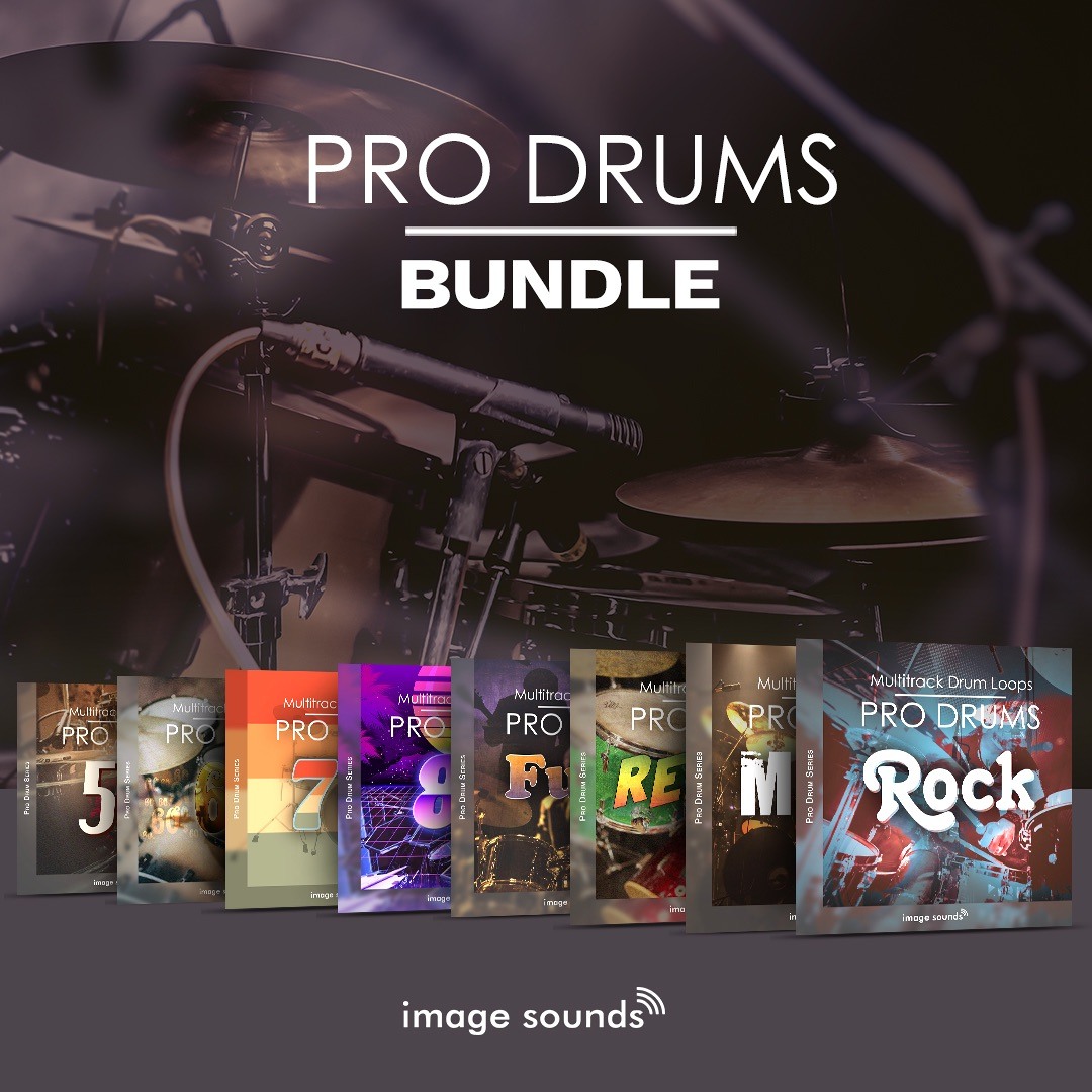 Stream Steinberg | Listen to Pro Drums Bundle playlist online for free ...