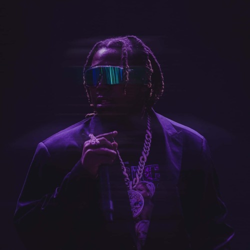 Stream JaketheWolf | Listen to Don Toliver playlist online for free on ...