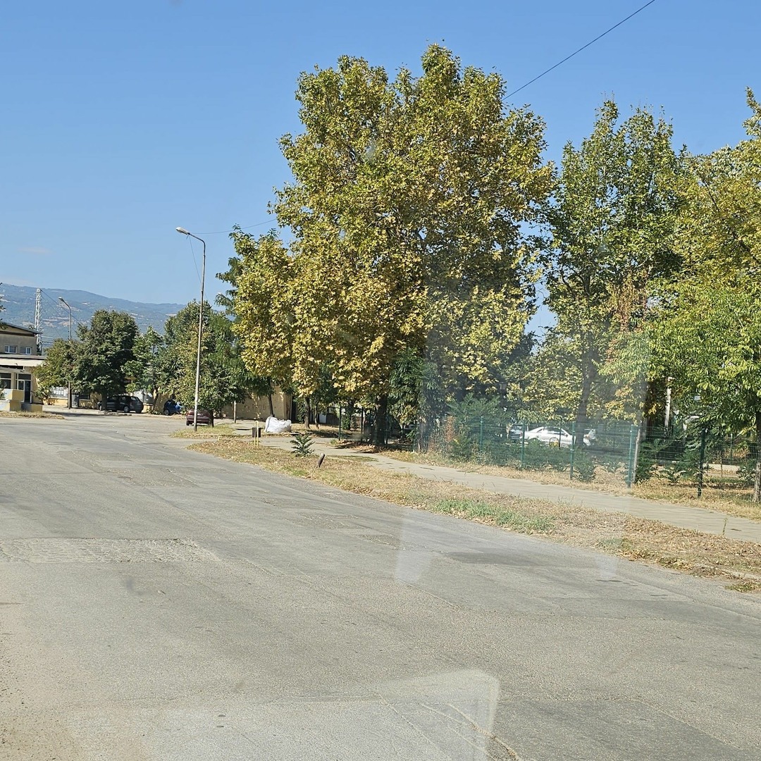 Stream (Victor Nikolov)Balkanizatora - Tokyo Drift.mp3 by Nikolai Nikov ...