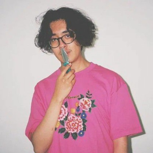 Stream Cuco - Face in Space by nikitouu | Listen online for free on ...