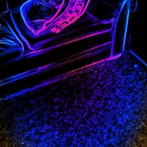 Stream Early Retirement [Extended Promotional Mix] by Tim Skaggs ...