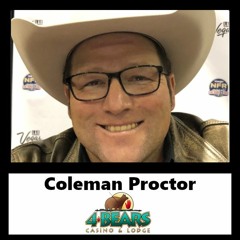 Coleman Proctor's Instagram, Twitter & Facebook on IDCrawl