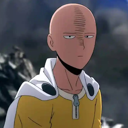 Stream Royal high bakery class music jersey club EXTENDED VERISON ...