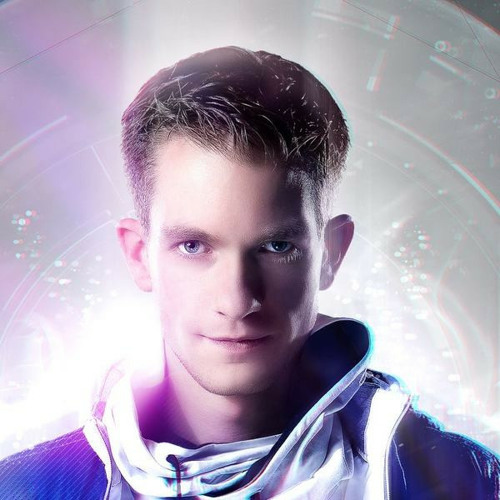 Stream A tribute to A-Lusion [1/3] by Silvio Aquila | Listen online for ...