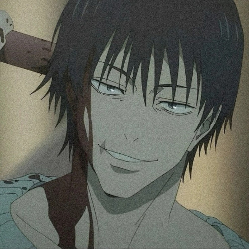 Stream Toji Zenin | Listen to I’m going back playlist online for free ...