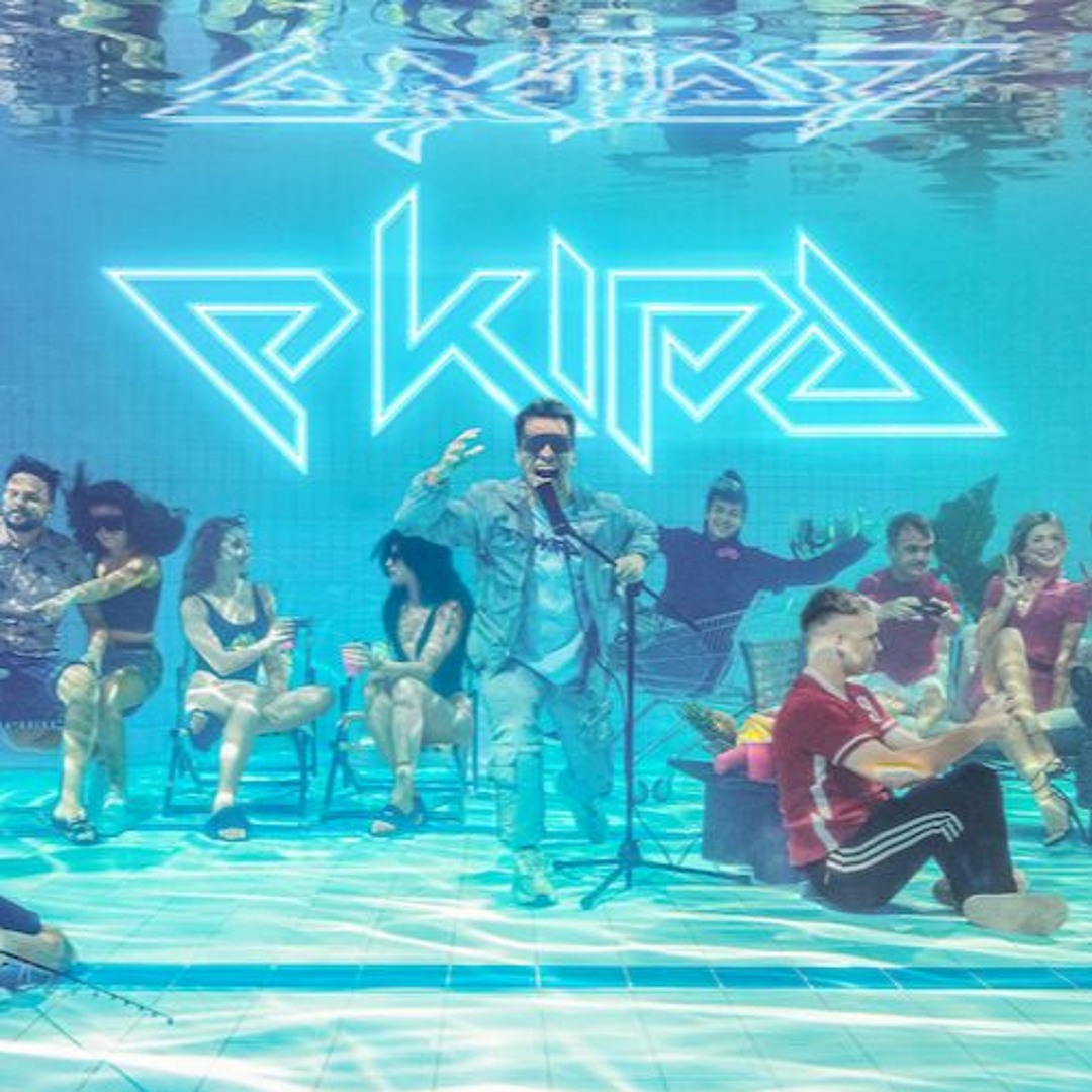 Stream EKIPA | Listen to EKIPA - Sezon 3 playlist online for free on ...