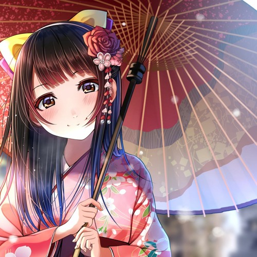 Stream Phonk by supra | Listen online for free on SoundCloud