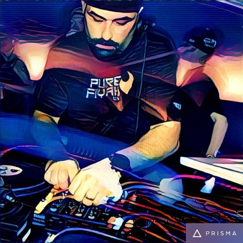 Stream Dj Furious - December 2020 by FURIOUS - FEDERAL SOUND - | Listen ...