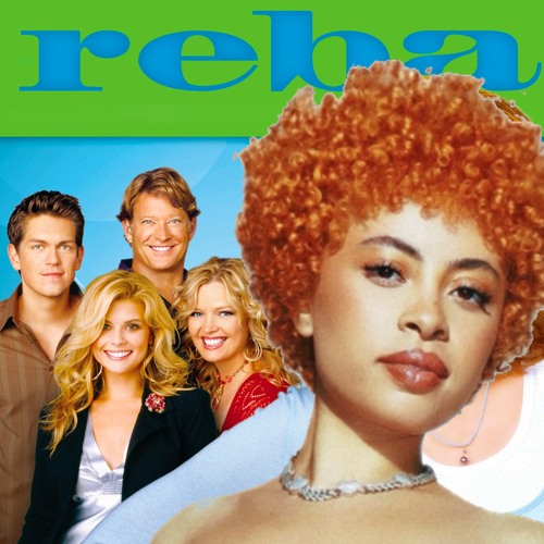 Stream ice spice x reba - princess diana (survivor remix) [stephen ...