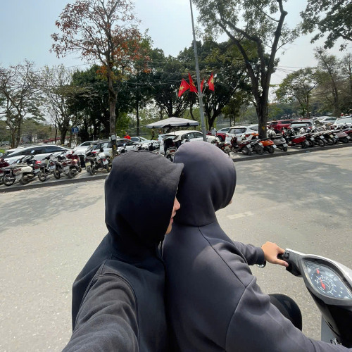 Stream MÊ CUNG THANH ÂM VOL 1 - Tuan Tran X Duong Bui Mix by Tuấn Trần | Listen online for free ...