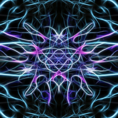 Stream Motionless In Time by Neurosine | Listen online for free on ...