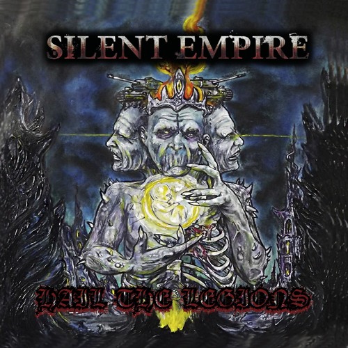 Stream Deadly Fuck Assembly by Silent Empire | Listen online for free on SoundCloud