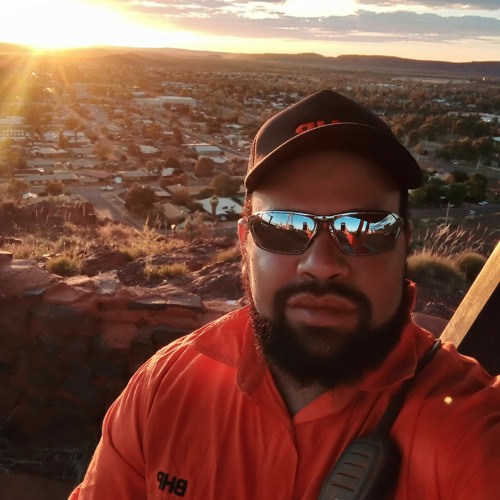 Stream Maku Nau - Sharzy 2020 by Ezra Levi | Listen online for free on ...