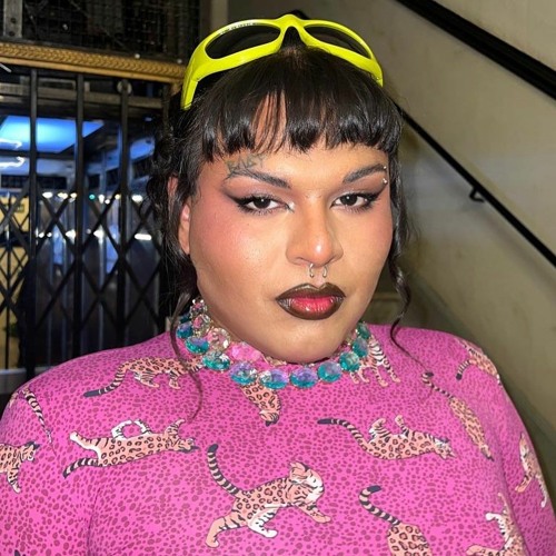 Stream Festival Turá - Miss Tacacá 2023 by misstacaca | Listen online ...