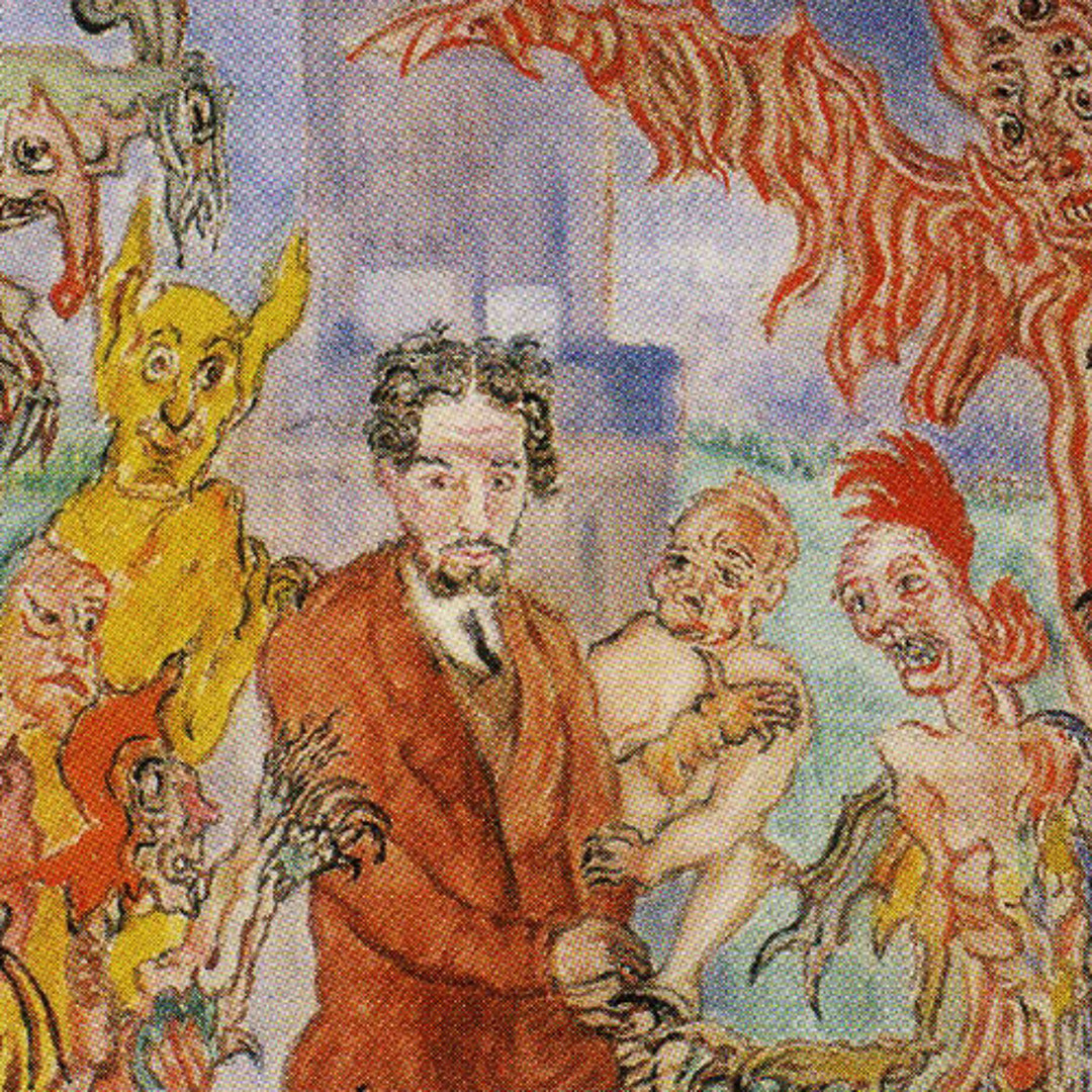 Stream Got What U Need (Feat. Octi) (prod. Quam) by wintercastle ...