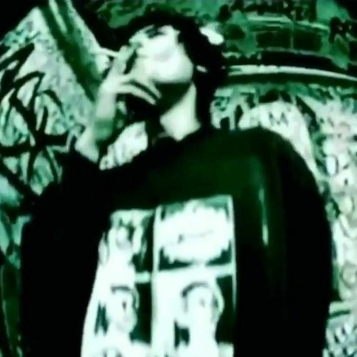 Listen To Music Albums Featuring Dm 90 French Ecstasy sped Up listen-to-music-albums-featuring-dm-90-french-ecstasy-sped-up