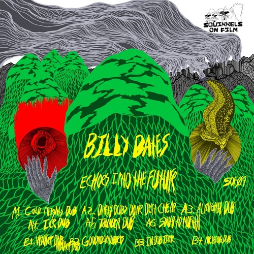 Bates Billy Extreme Billy Bates Funfair