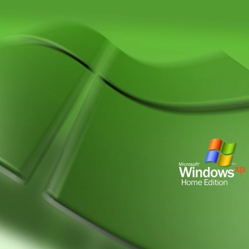 Stream Windows XP Logoff Sound by Ratpire | Listen online for free on ...