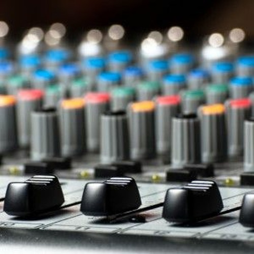 Stream Tron | Listen to Multis playlist online for free on SoundCloud