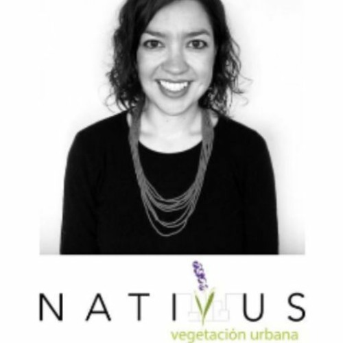 Stream episode Who wants to live in greener cities? by FAO podcast ...