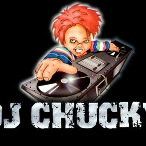 Stream APERTURA COLOMBIANOS DJ CHUCKY .mp3 by djChucky_Arg | Listen online for free on SoundCloud