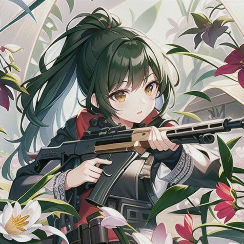 Stream Nightcore - Soldier by Midnight Kitty | Listen online for free ...