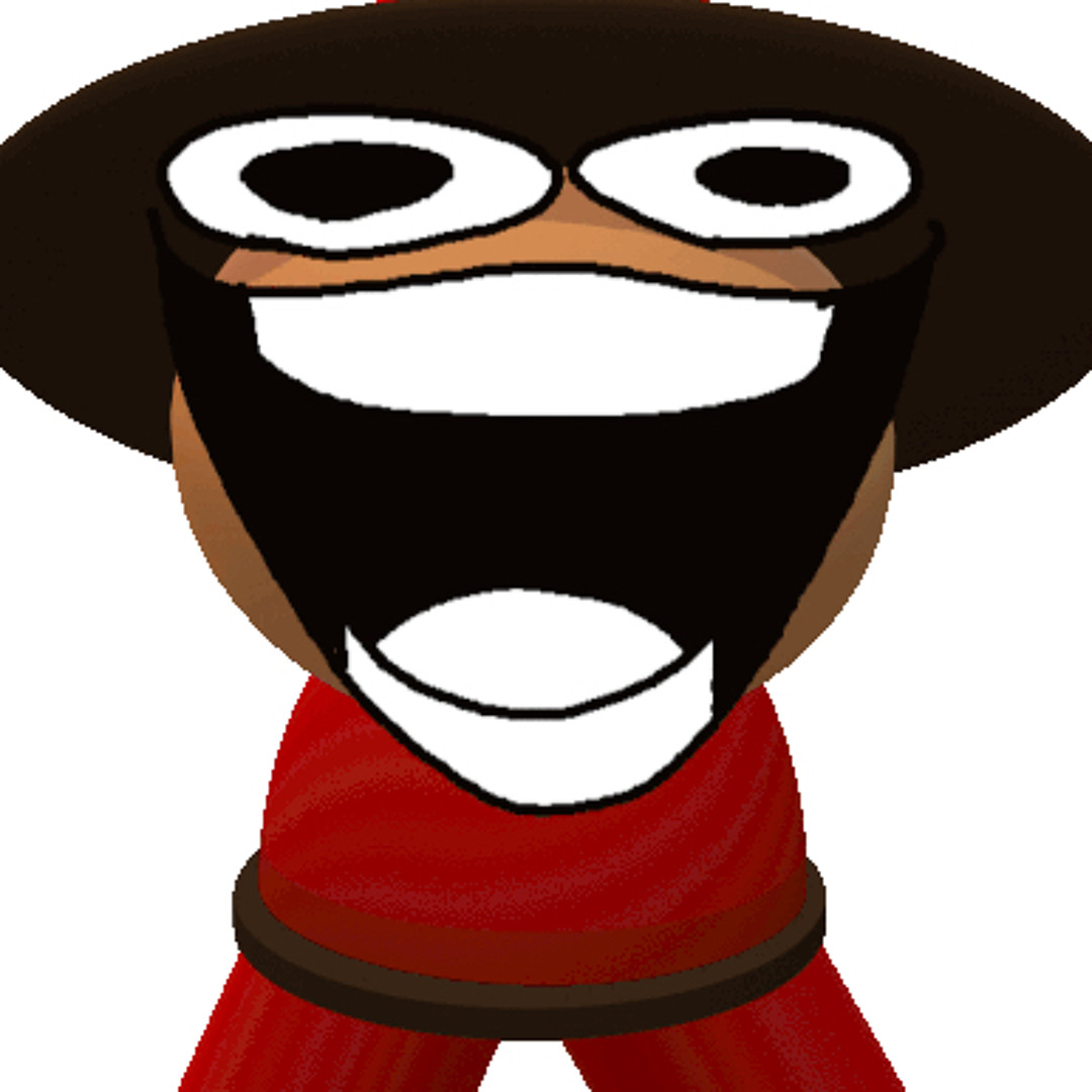 Stream FNF D&B Golden Apple - Applecore (But its only Unfairness ...