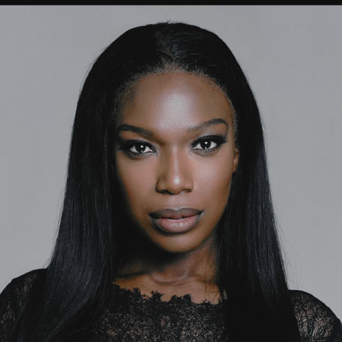 Stream KANY (카니) - 매끈매끈하다 (FULL VER.) by GAMBLER STUDIO | Listen online for free on SoundCloud