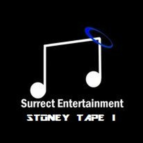 Stream Nile River (Prod. Whoevrr) by Surrect Entertainment | Listen ...
