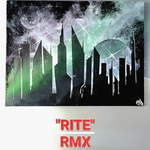 Stream Just Jacob - "Rite" (Loaded Lux Remix) by Just Jacob - Hip-Hop ...