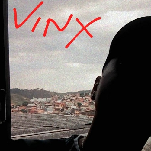 Stream VINX - EU TENTEI (( PRÉVIA)) by VINX PPV | Listen online for free on SoundCloud