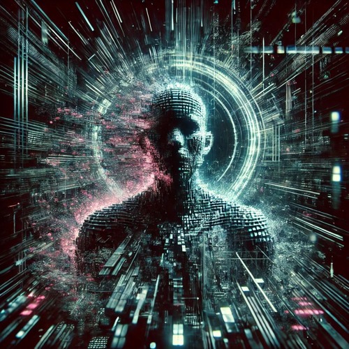 Stream VOID_LOOP by Synaptiq | Listen online for free on SoundCloud