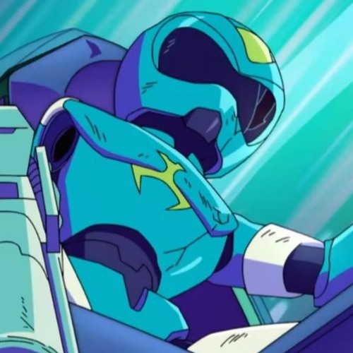 Stream T.O.M's Farewell (Toonami Tribute) by Pootercorn | Listen online ...