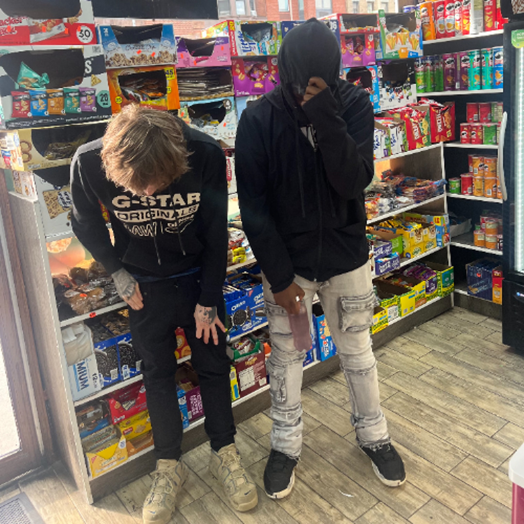 Stream boolymon - McDouble (wise + damnnhecold556) [slump audios ...