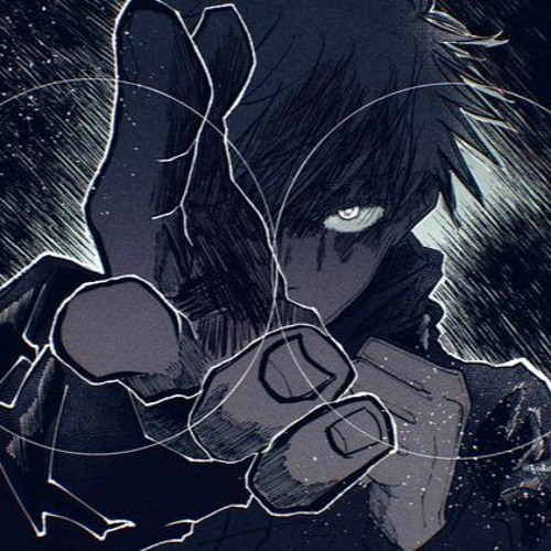 Stream I Alone Am The Honoured One Yeat X Noah W ON THA LINE (Guitar ...