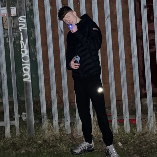 Stream Frazz and molegrip 👊 by safc.dainton | Listen online for free on ...