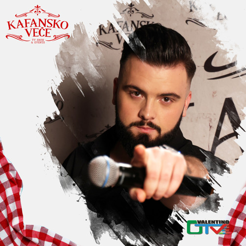 Stream Na strazi sam prva smjena (Live) by Sadik Hasanović | Listen ...