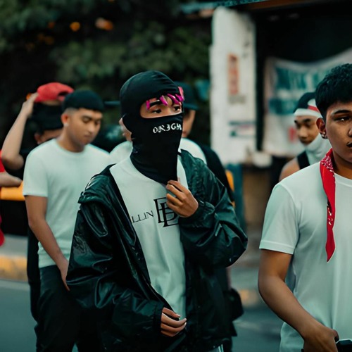 Stream Nateman X M$tryo - Talk To Me Nice (High Quality) by SlimeBoy ...