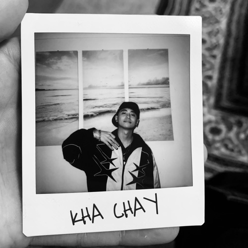 Stream Kha chay - Alien by Pelden Drubi Ålien | Listen online for free ...