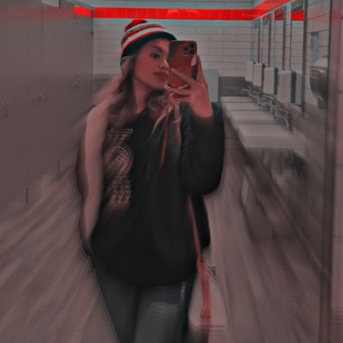 Stream Akon - Cause We Loved by 𝙌𝙪𝙚𝙚𝙣 𝘽𝙞𝙞𝙞🌻 | Listen online for free on ...