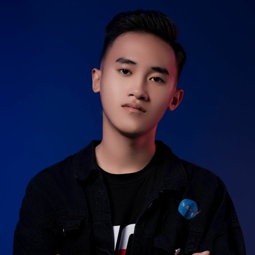 Stream Bên Trên Tầng Lầu Remix - Trần Tú Full (HPBD TO ME) by Producer ...