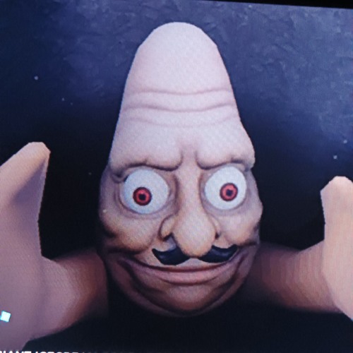 Stream The Disturbing Movie Iceberg Explained (GRAPHIC CONTENT ...